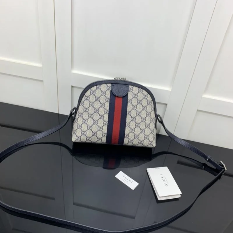Affordable Gucci Satchel Bags