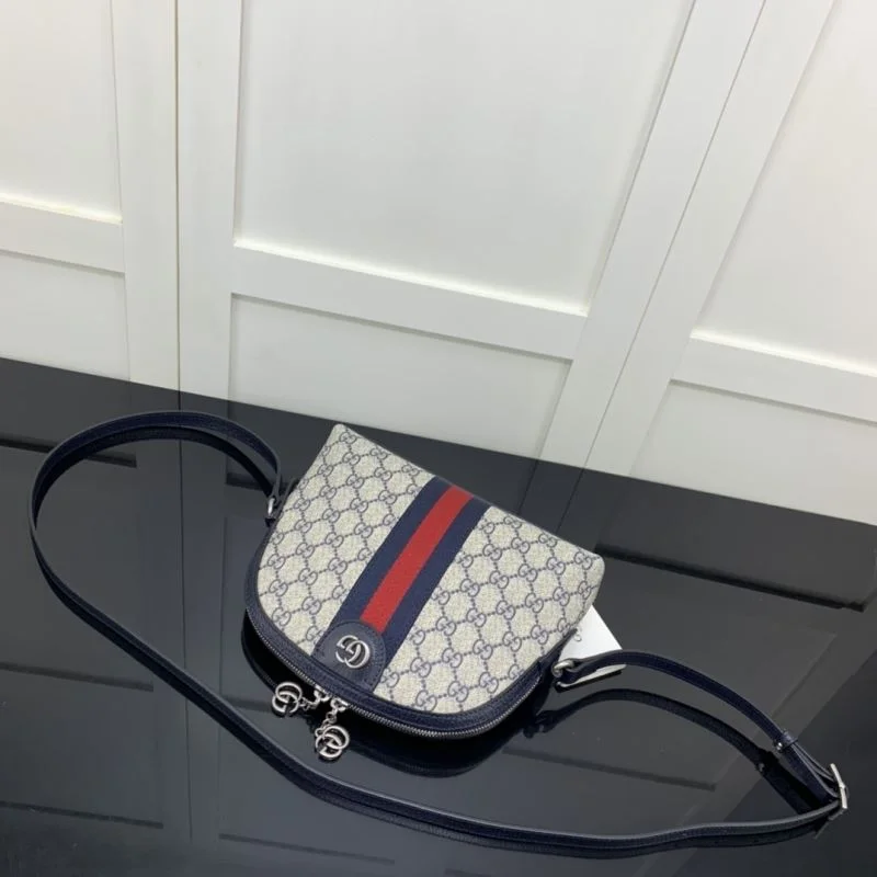 Affordable Gucci Satchel Bags