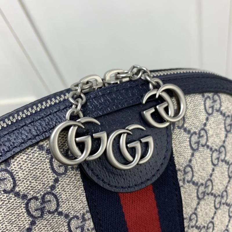 Affordable Gucci Satchel Bags