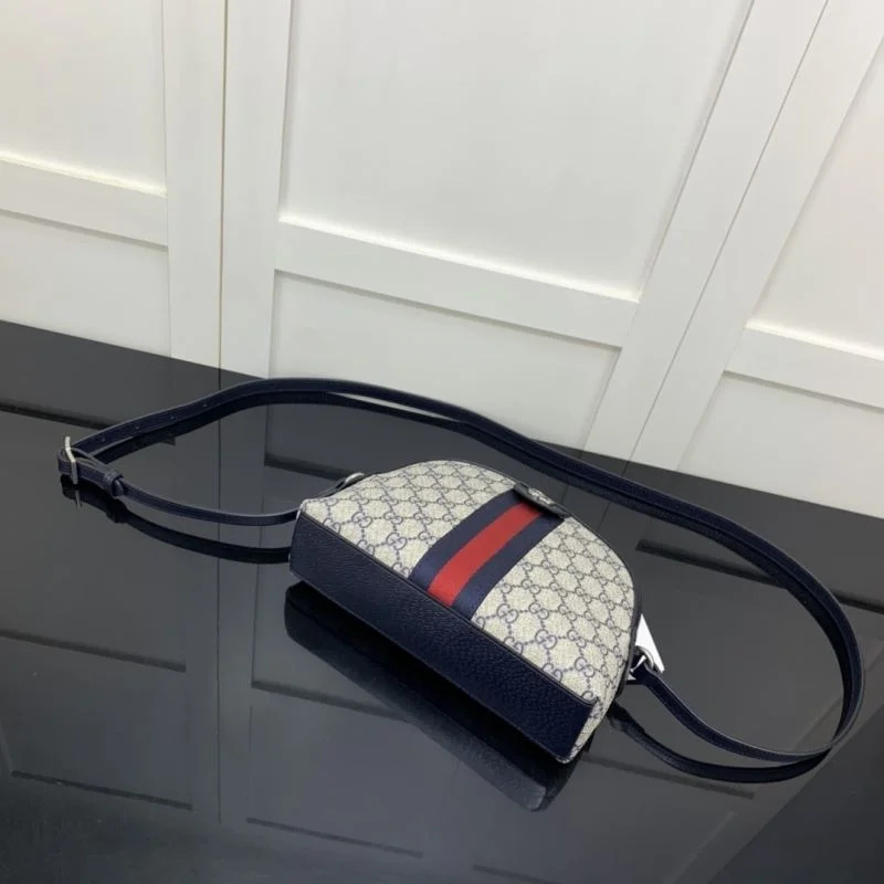Affordable Gucci Satchel Bags