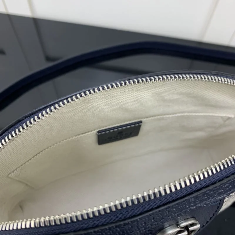 Affordable Gucci Satchel Bags