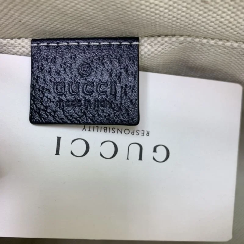 Affordable Gucci Satchel Bags