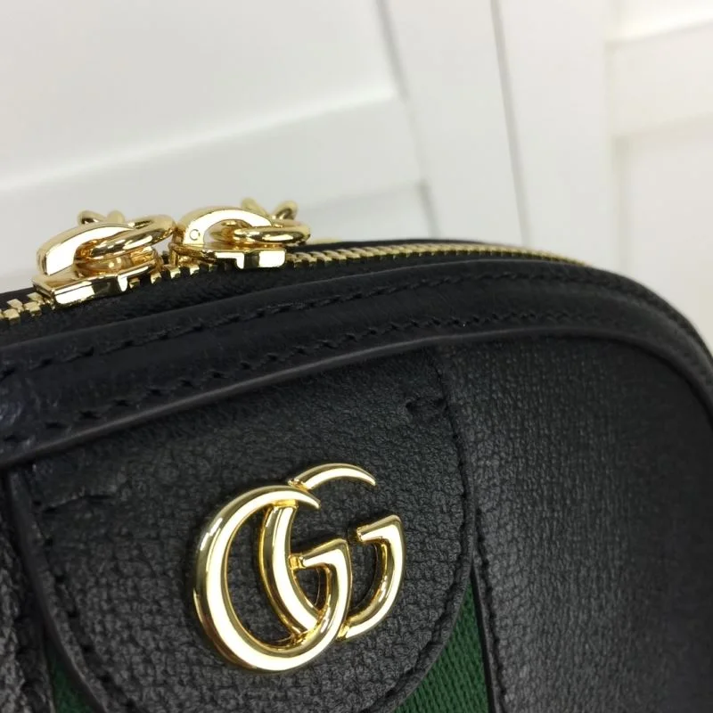 Original Gucci Satchel Bags