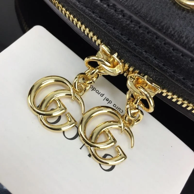 Original Gucci Satchel Bags