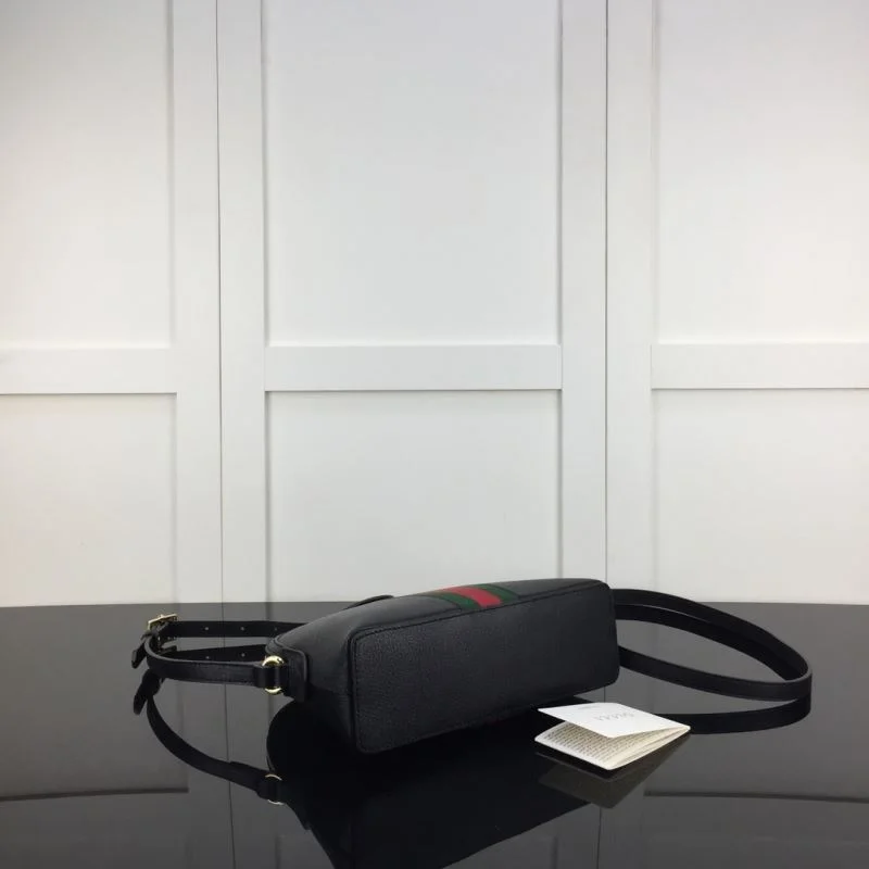 Original Gucci Satchel Bags