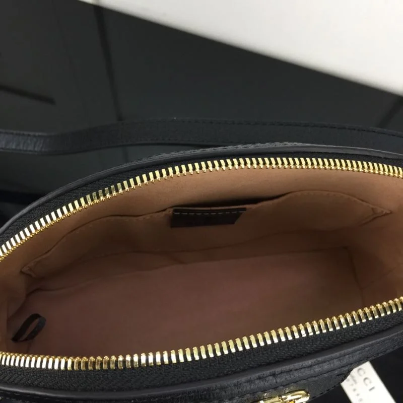 Original Gucci Satchel Bags