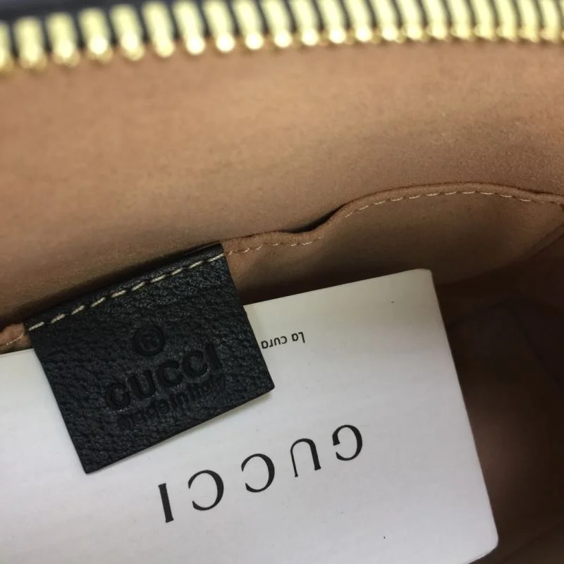 Original Gucci Satchel Bags