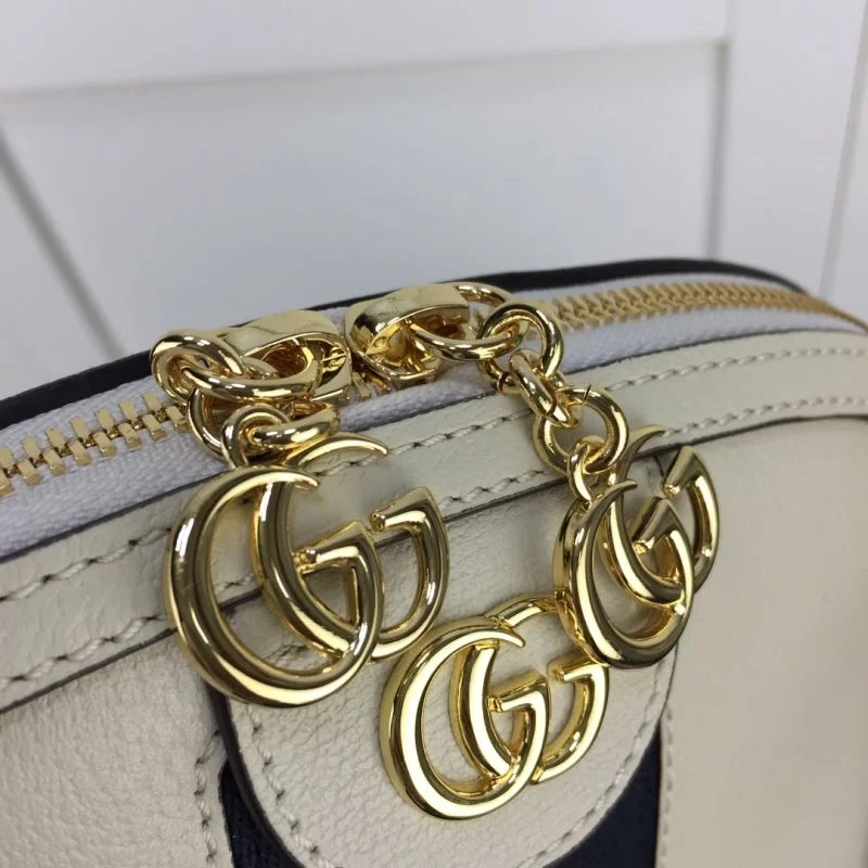 Original Gucci Satchel Bags