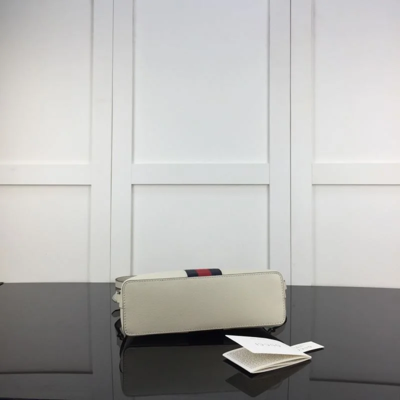 Original Gucci Satchel Bags