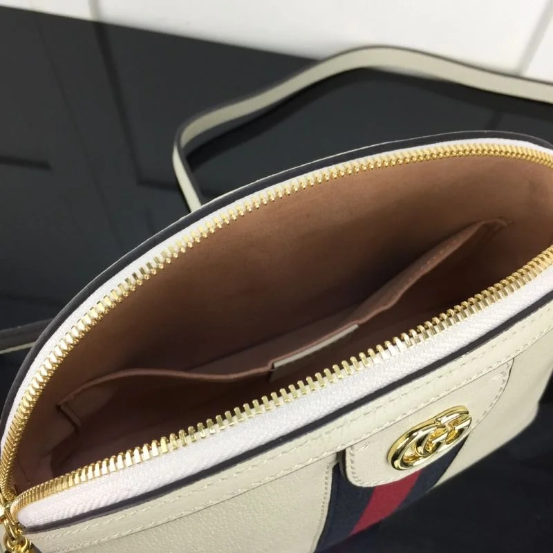 Original Gucci Satchel Bags