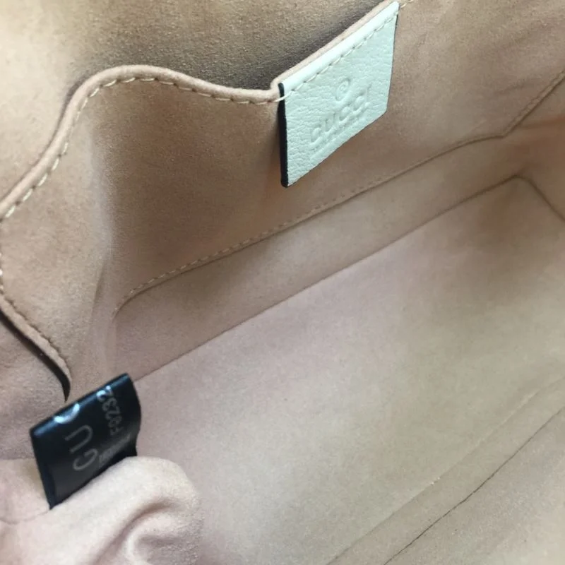 Original Gucci Satchel Bags