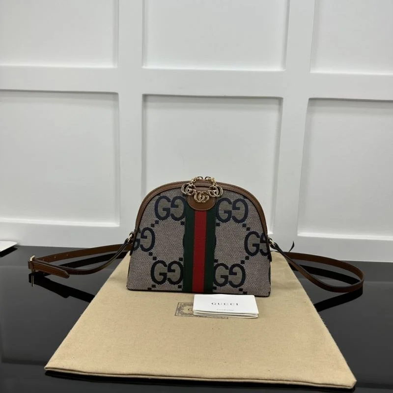 Gucci Satchel Bags