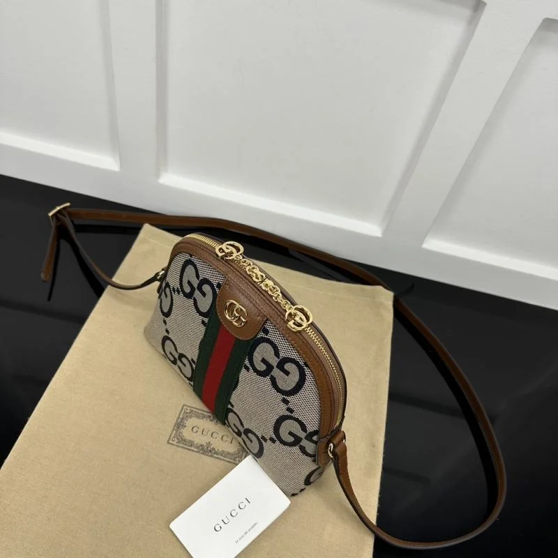 Affordable Gucci Satchel Bags