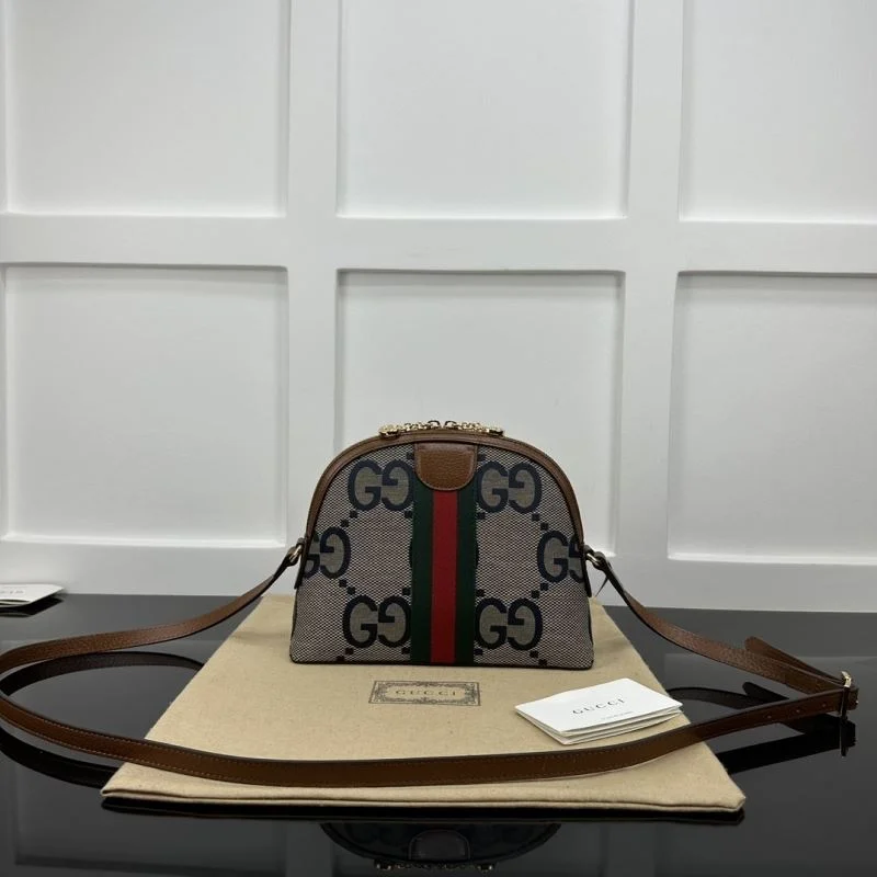 Affordable Gucci Satchel Bags