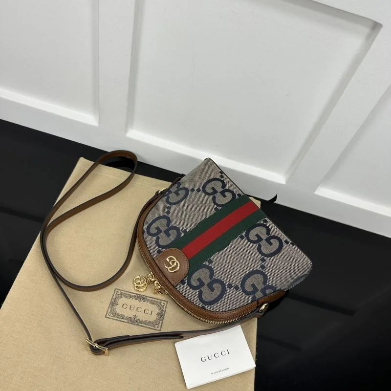 Affordable Gucci Satchel Bags