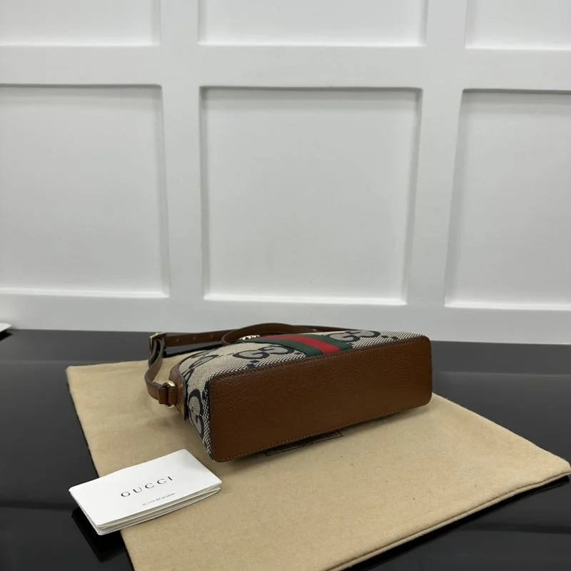 Affordable Gucci Satchel Bags