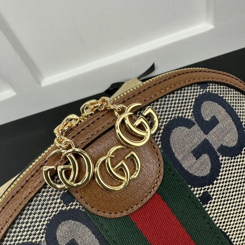 Affordable Gucci Satchel Bags