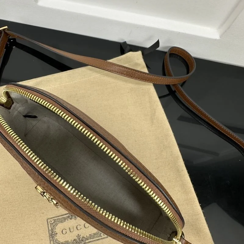 Affordable Gucci Satchel Bags