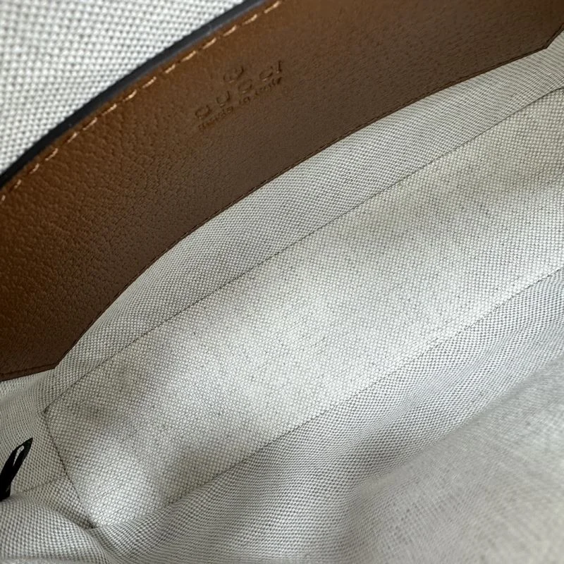 Affordable Gucci Satchel Bags
