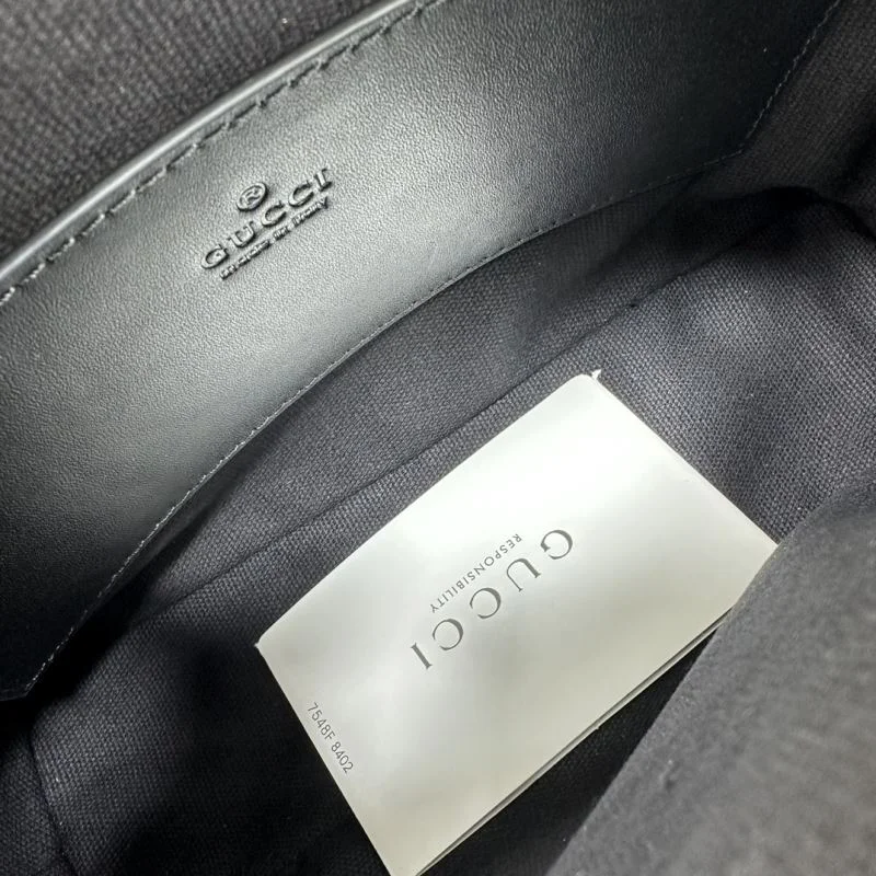 Precise copy Gucci Satchel Bags