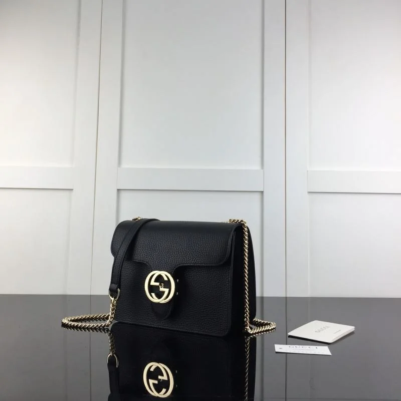 Bargain Gucci Satchel Bags