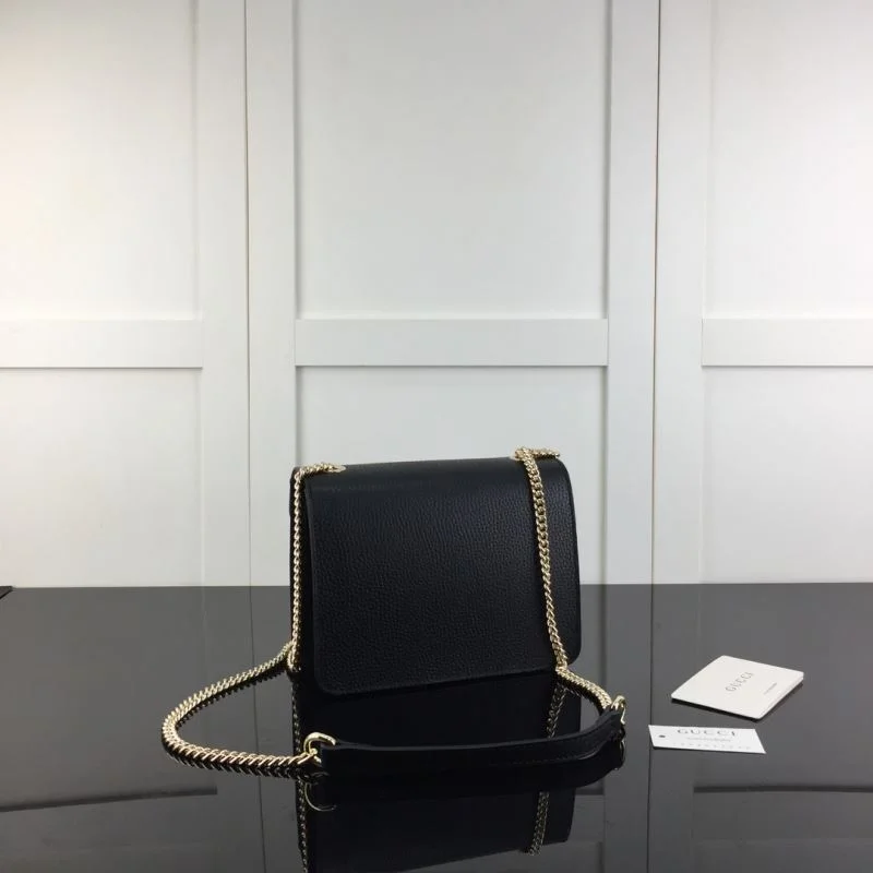 Bargain Gucci Satchel Bags