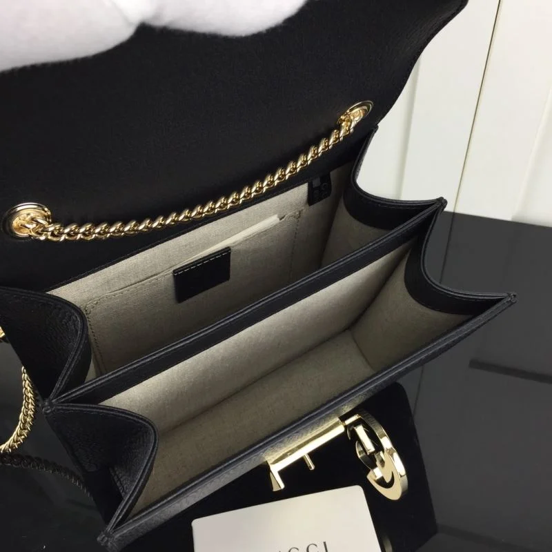 Bargain Gucci Satchel Bags