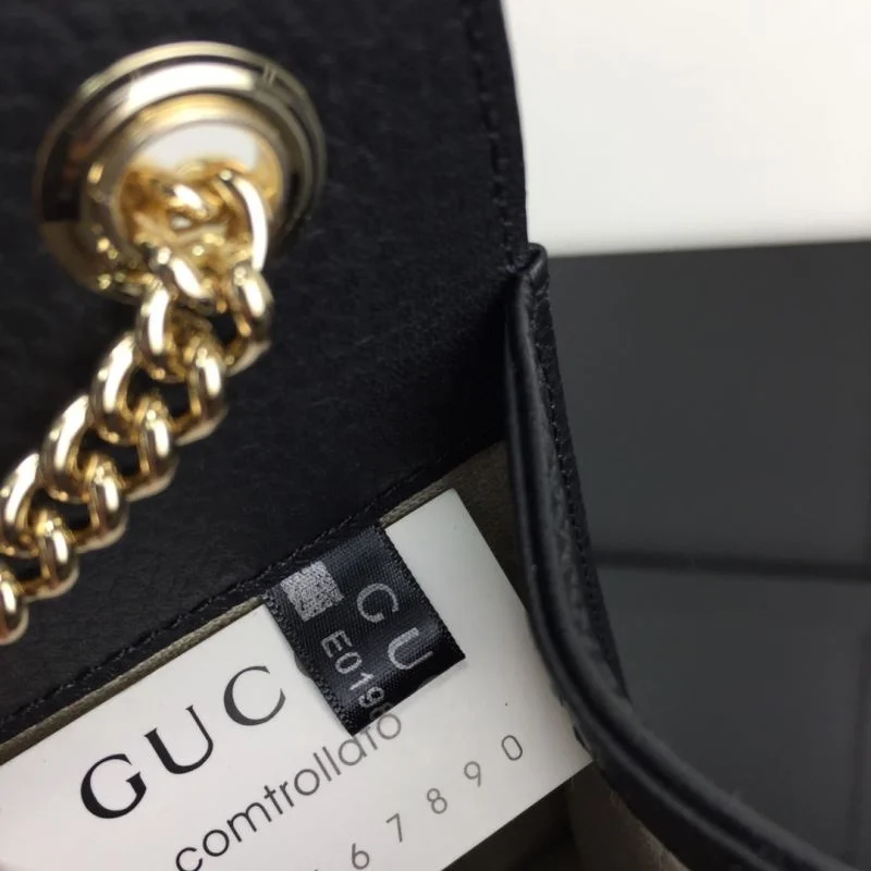 Bargain Gucci Satchel Bags
