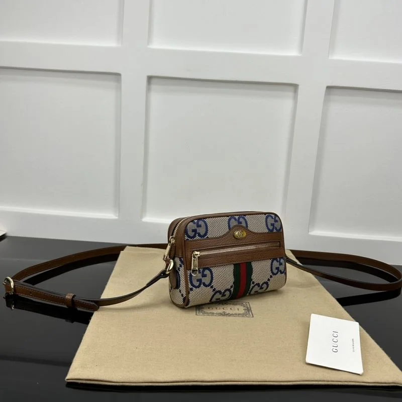 High accuracy Gucci Satchel Bags