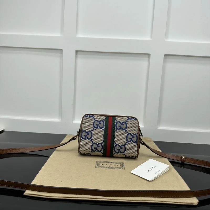 High accuracy Gucci Satchel Bags
