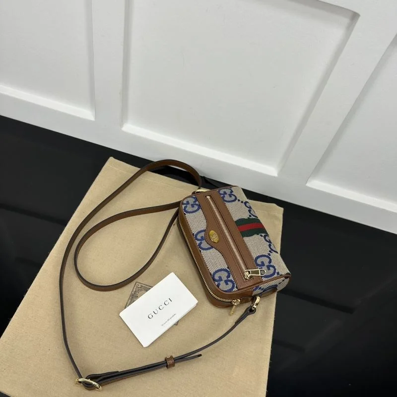 High accuracy Gucci Satchel Bags