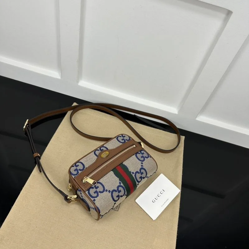 High accuracy Gucci Satchel Bags