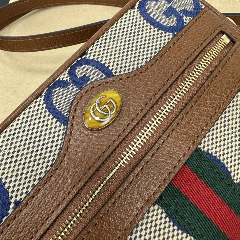 High accuracy Gucci Satchel Bags