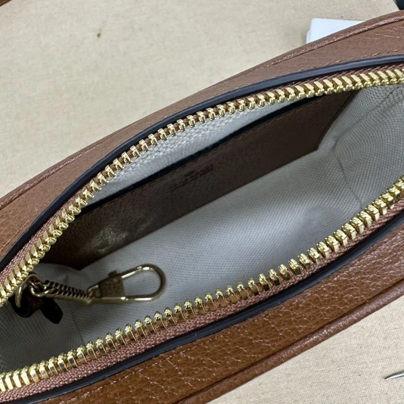 High accuracy Gucci Satchel Bags