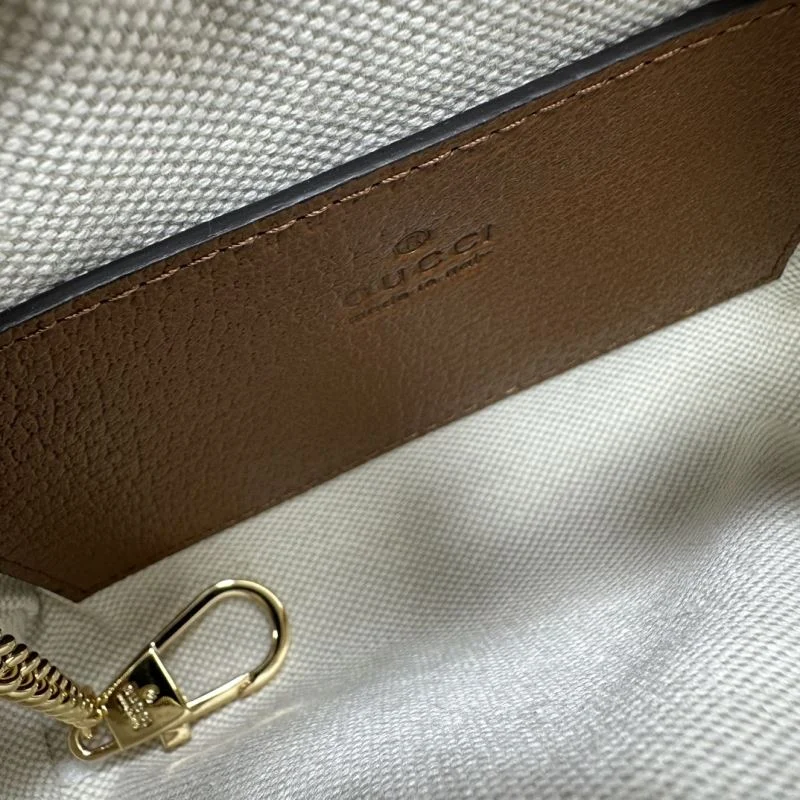 High accuracy Gucci Satchel Bags
