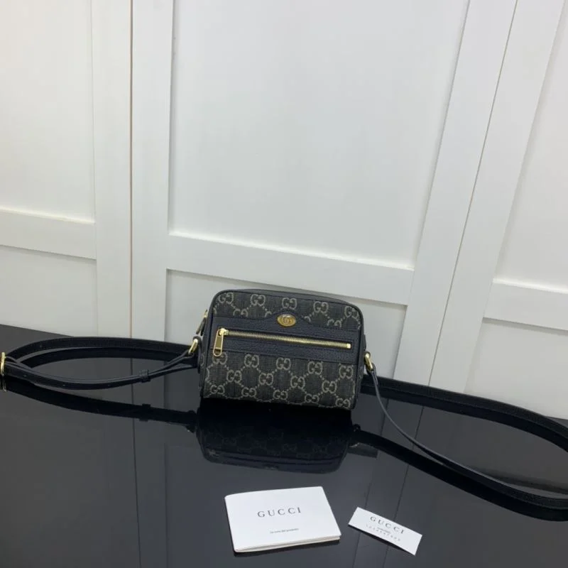Gucci Satchel Bags