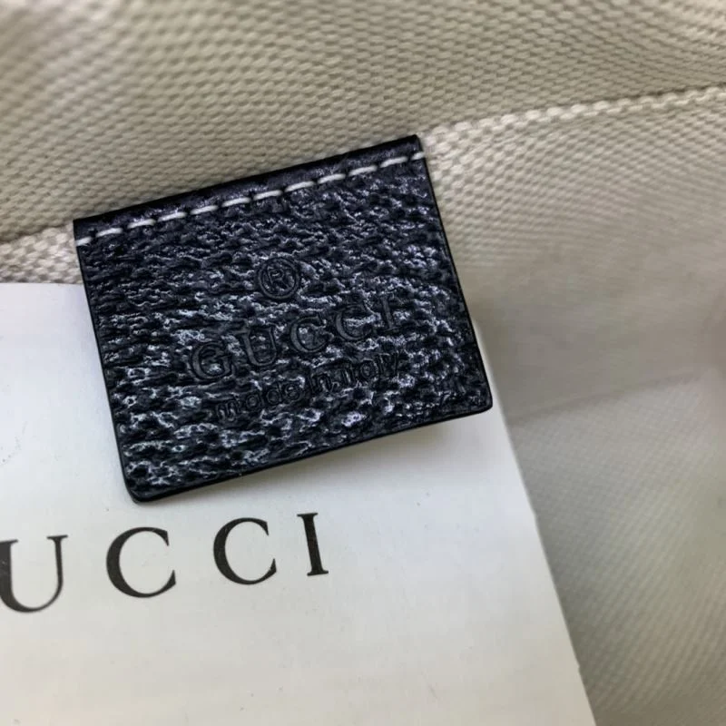 Top mirror Gucci Satchel Bags
