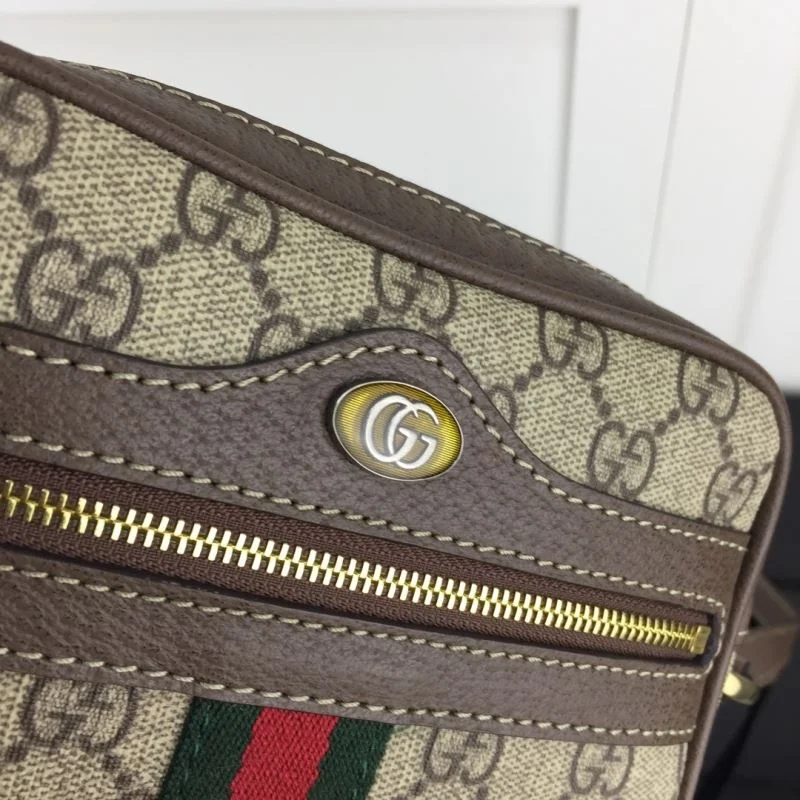 Factory-made Gucci Satchel Bags