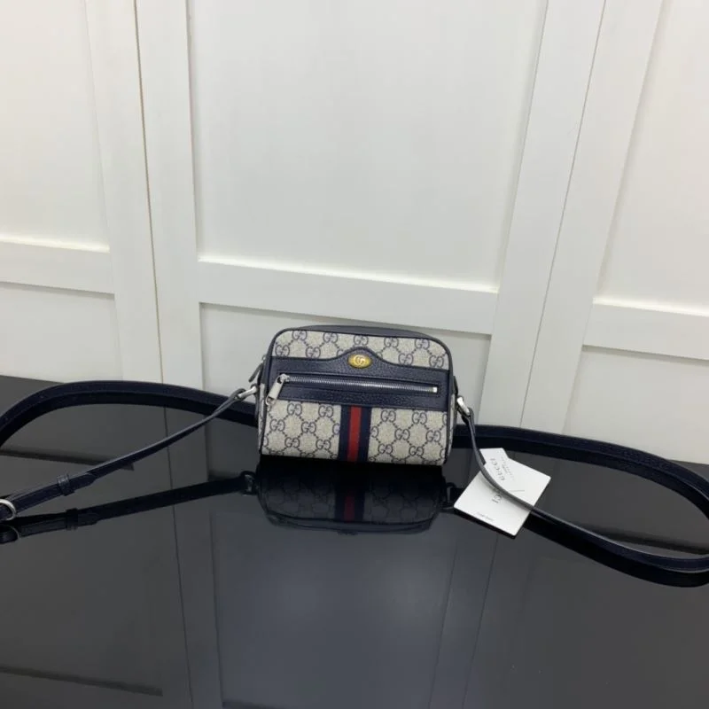 Gucci Satchel Bags