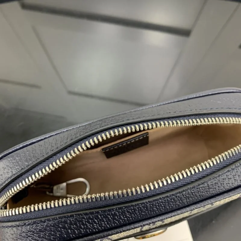 Perfect replica Gucci Satchel Bags