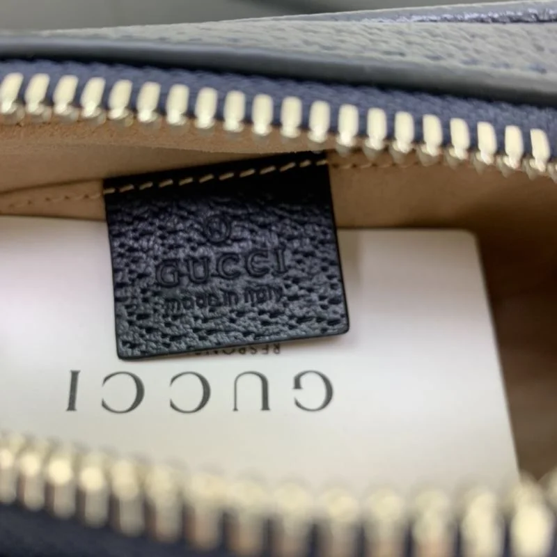 Perfect replica Gucci Satchel Bags
