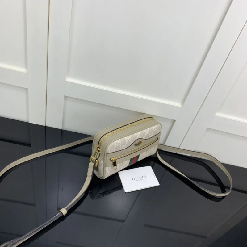 Mirror quality Gucci Satchel Bags