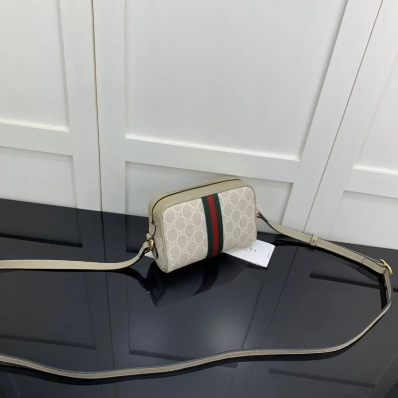Mirror quality Gucci Satchel Bags