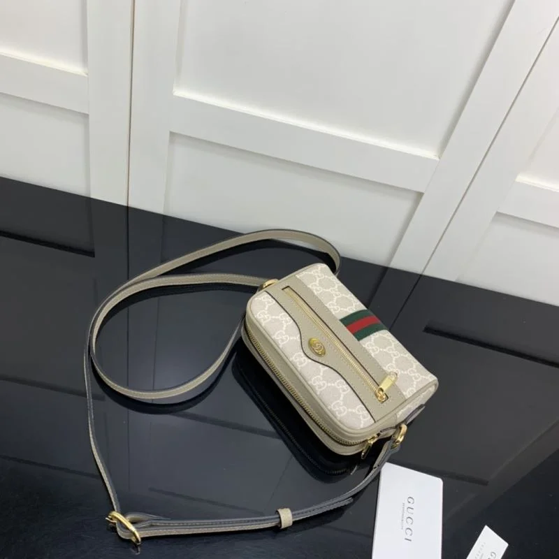 Mirror quality Gucci Satchel Bags