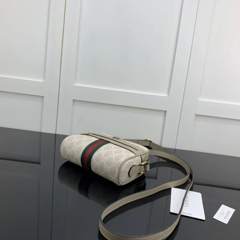 Mirror quality Gucci Satchel Bags