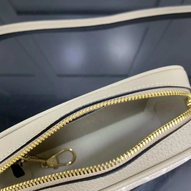 Mirror quality Gucci Satchel Bags