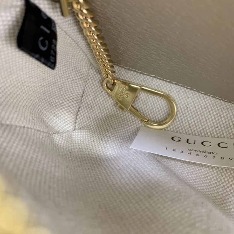 Mirror quality Gucci Satchel Bags