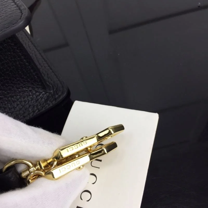 Brand-original Gucci Satchel Bags