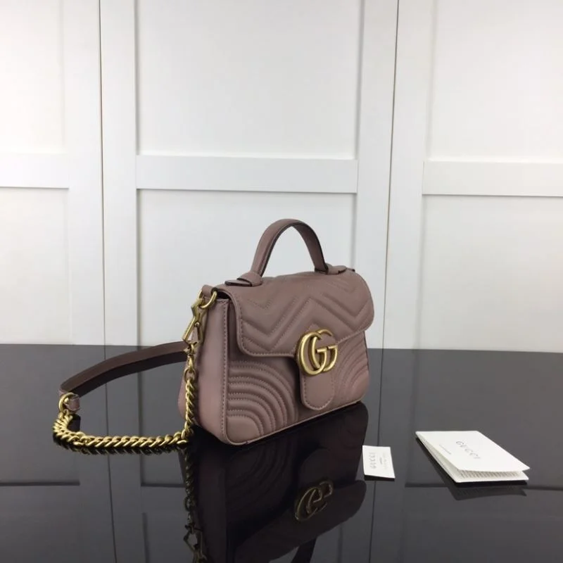 OEM Gucci Satchel Bags
