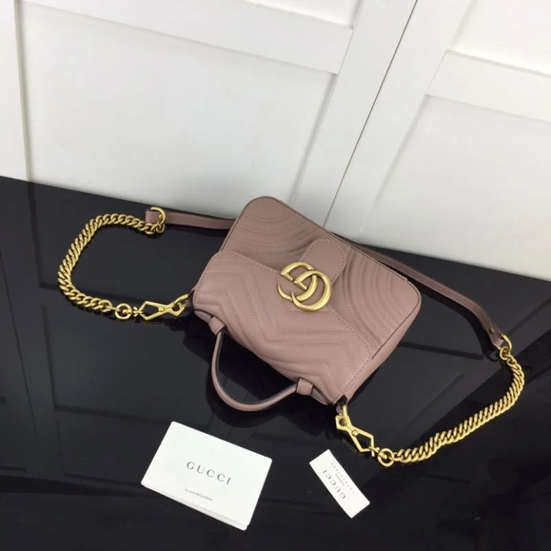 OEM Gucci Satchel Bags